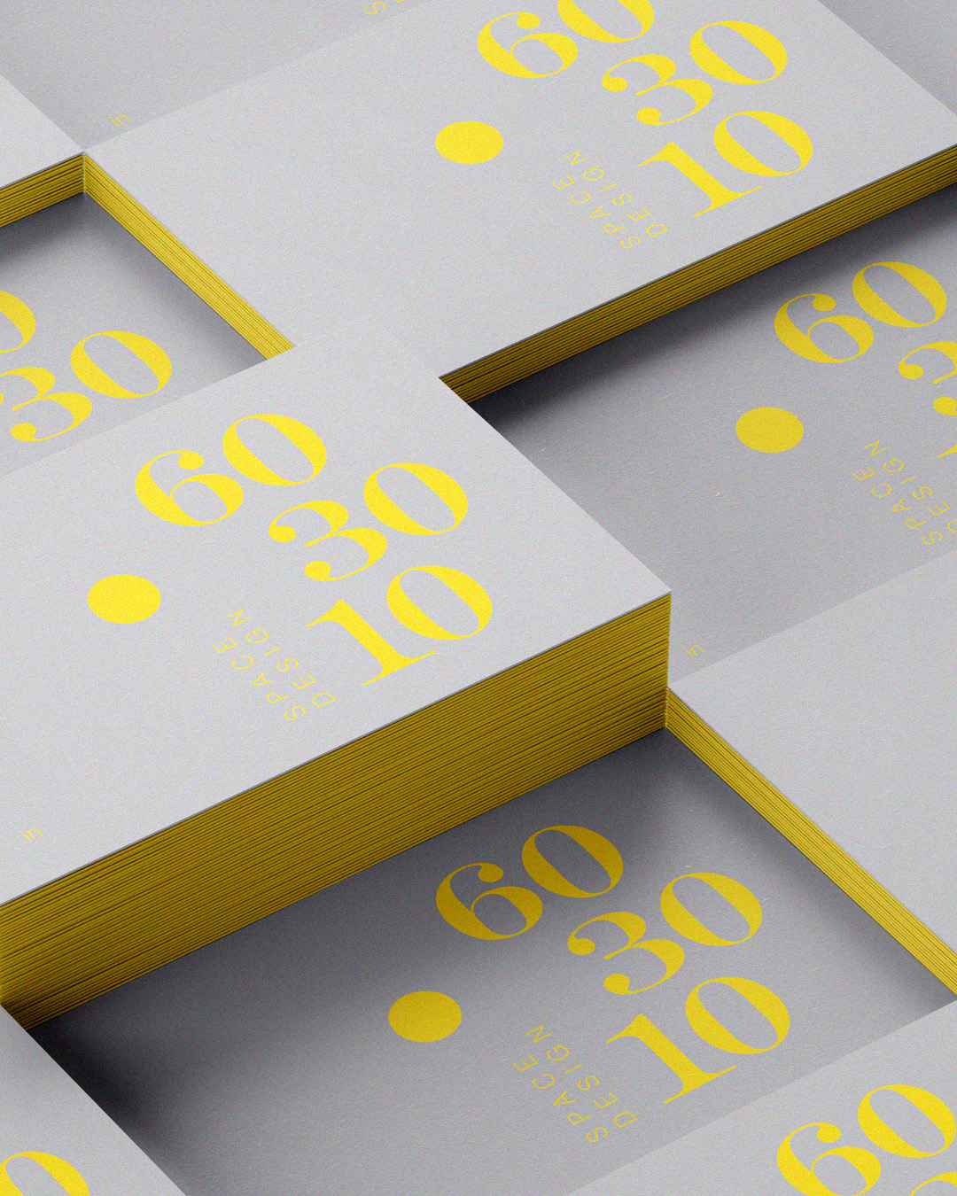 Creative Symbols – 603010