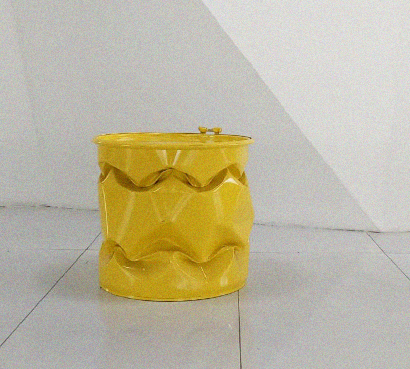 603010 – Just another WordPress site