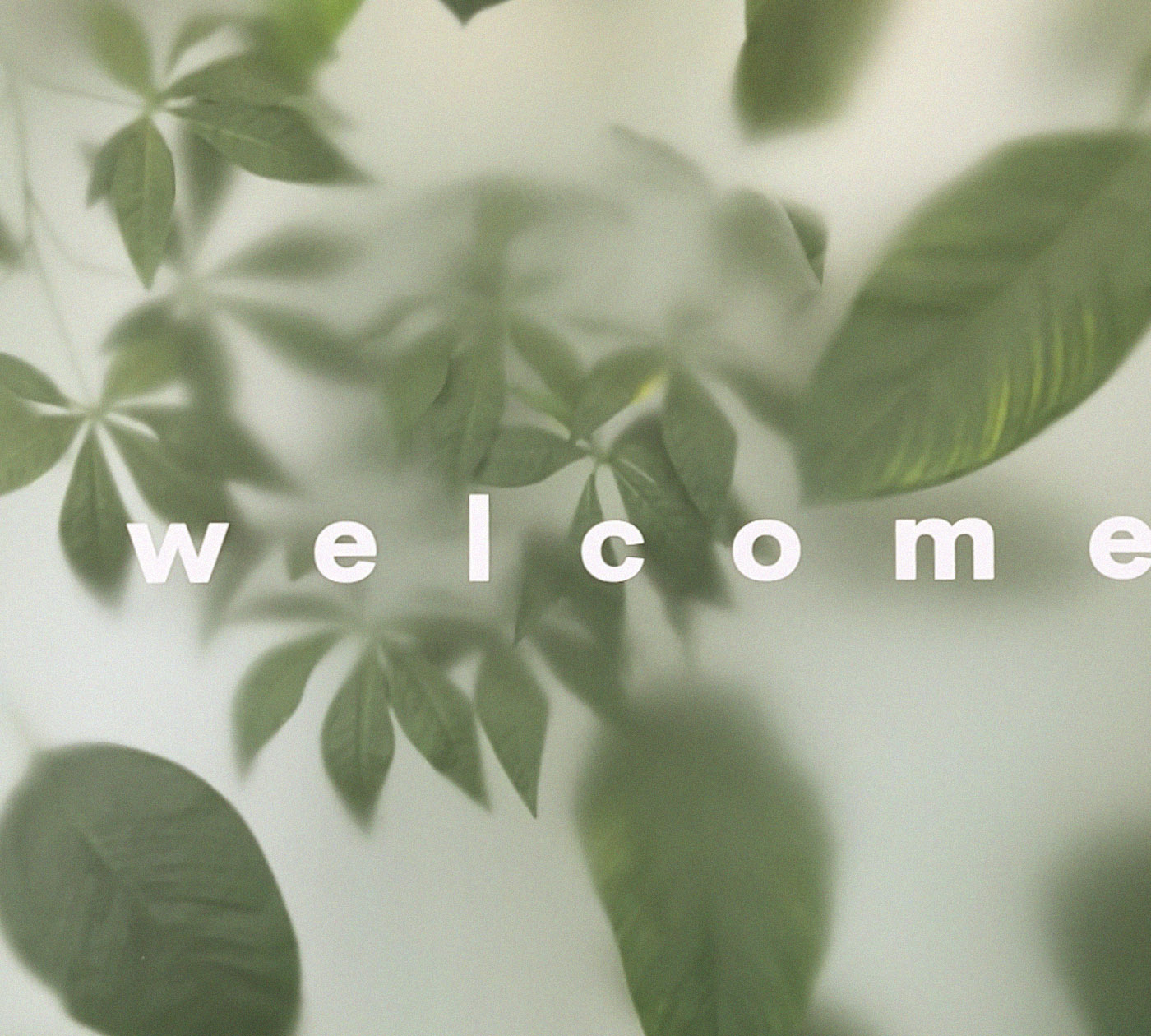 Creative Symbols – 603010