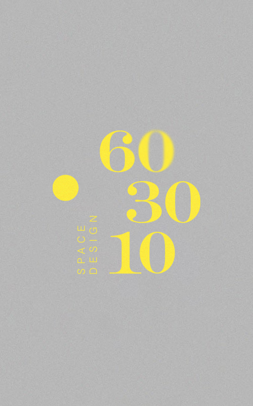 603010 – Just another WordPress site